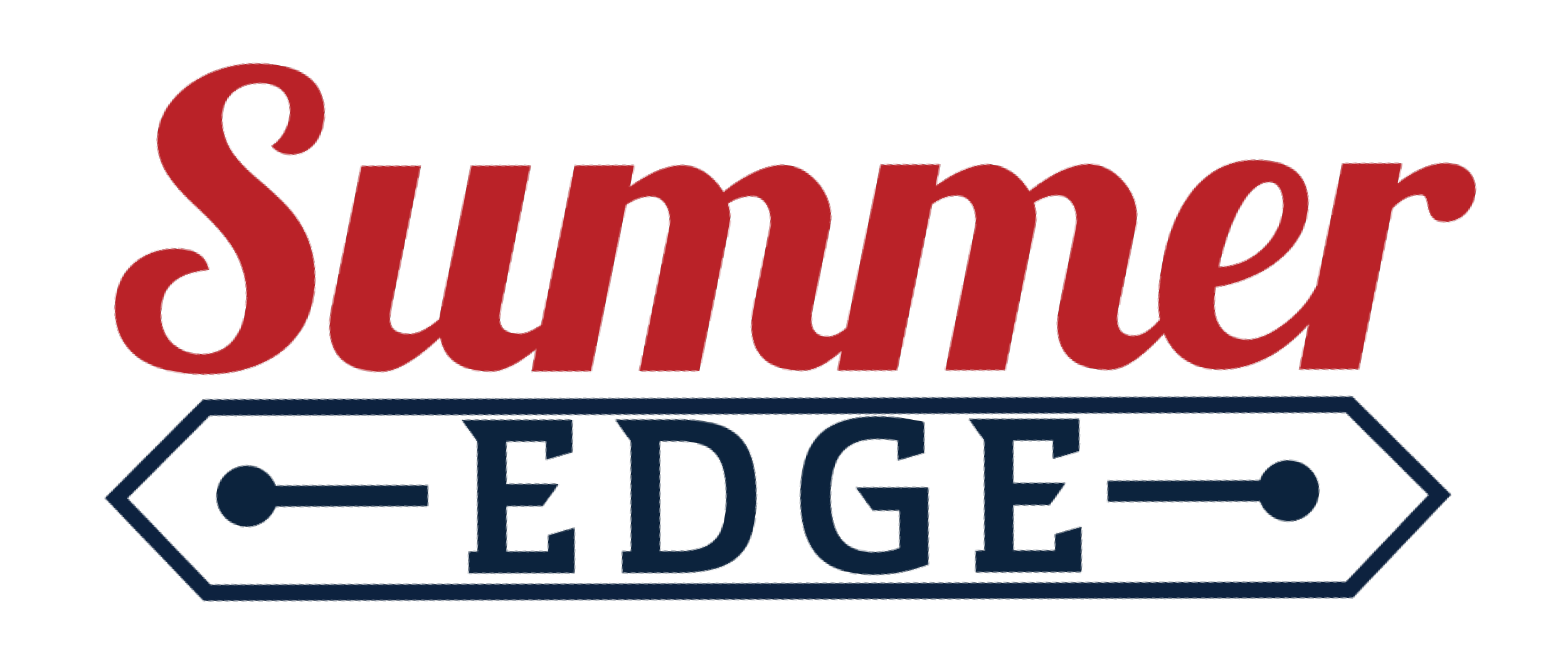 Summer Edge