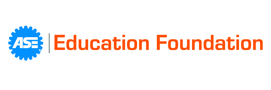 School of Career Education